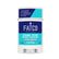 Stank Stop Deodorant Stick, Lavender+Sage, 1.7 Oz – FATCO Skincare Products