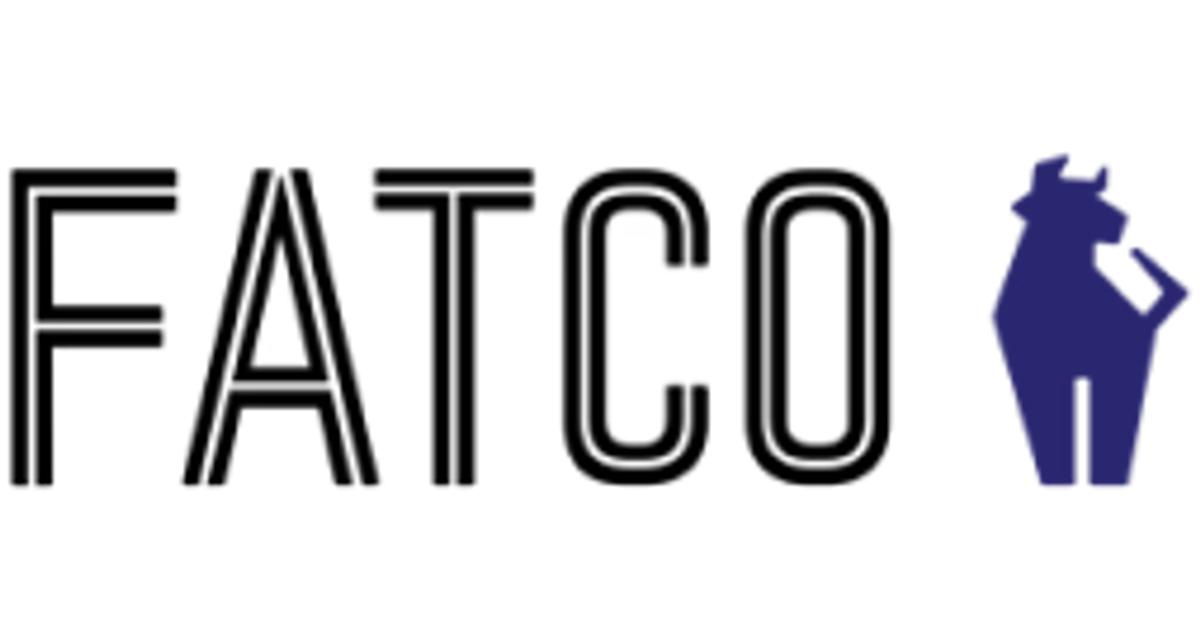 Beef Tallow Skin Care | Fatco – FATCO Skincare Products