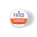 Unmyrrhaculous Face Cream 2 Oz – FATCO Skincare Products